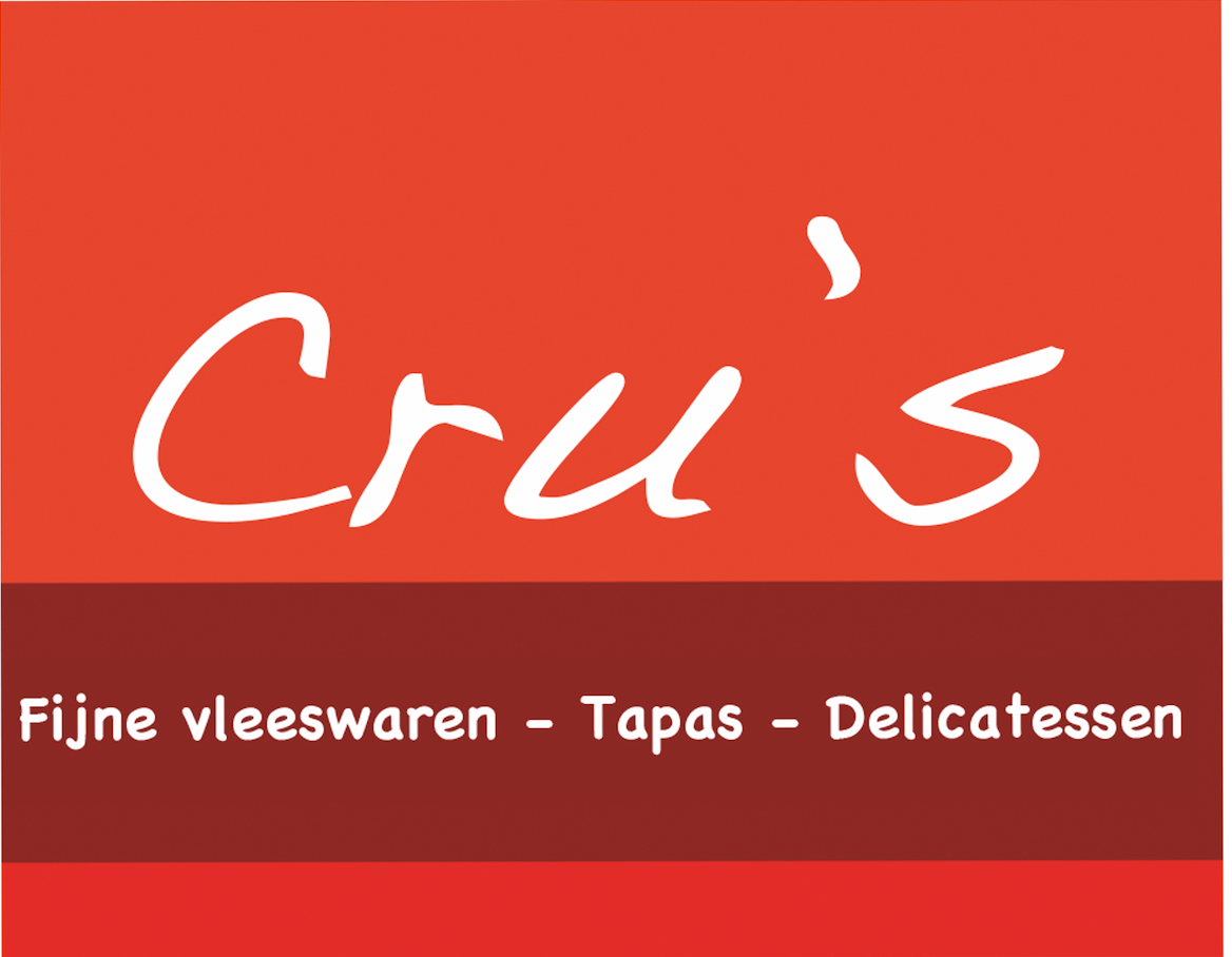 Het vleesgevecht – Belgian Butcher Bulls